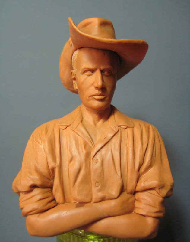 Photo 1 - Unter-offizier, German colonial troops, early XX cent ...